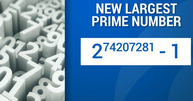 new-largest-prime-number-is-over-22-million-digits-long-videos-cbs-news