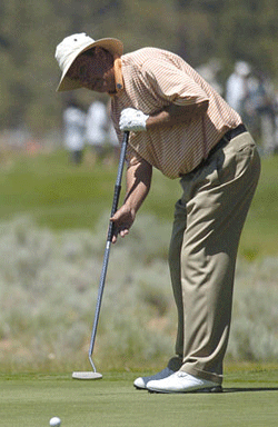 Celebrity Circuit - CBS News