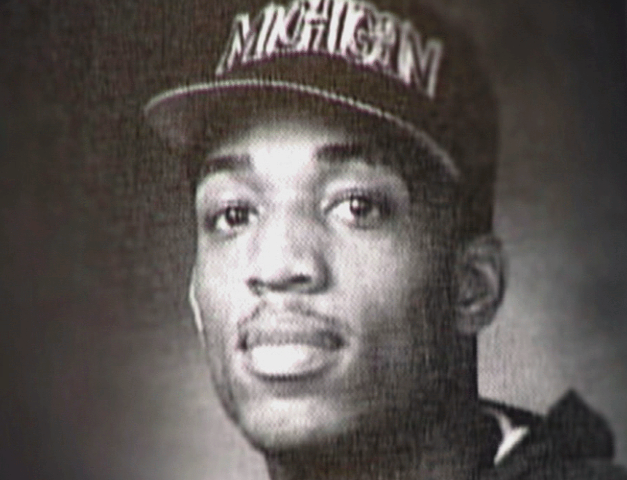 Jodi Huisentruit mystery: The decades-long search for the missing Mason ...