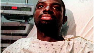 Guilty Verdict In Louima Case - CBS News