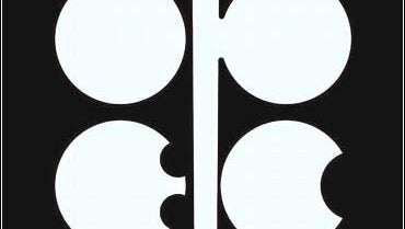 What Is OPEC? - CBS News