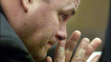 Hockey Dad Seeks New Trial - CBS News