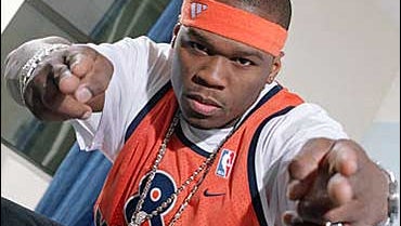 Probe: Drug Dealer Behind Rap Label - CBS News