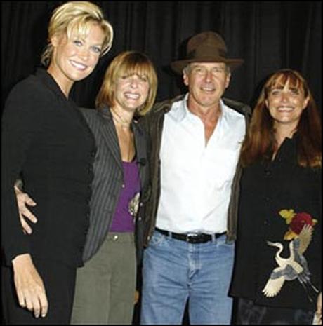 GHOSTBUSTERS, METAL GEAR SOLID, STAR TREK , 007 – Non Film Score ...