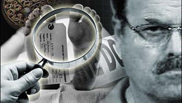 BTK Case Becomes Classroom Tool - CBS News