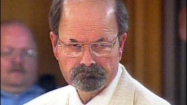 Anger, Relief Over BTK Confessions - CBS News