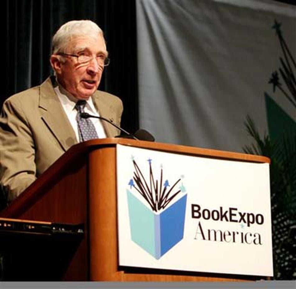 John Updike 1932 2009 Photo 1 Cbs News