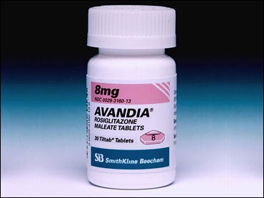 Aredia Medication