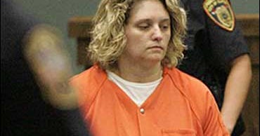 Teacher-Sex Scandal Spurs Cries Of Racism - CBS News