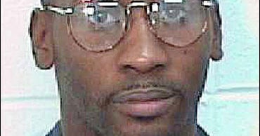 High Court Turns Down Ga. Death Row Inmate - CBS News