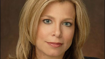 Tracy Smith Reporter