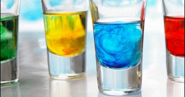 FDA Urged To Ban Some Food Dyes CBS News fda-urged-to-ban-some-food-dyes-cbs-news