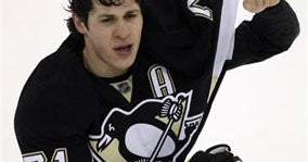 The Mystery Of Slide Mountain - CBS News