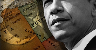 Obama: Muslim Brotherhood Lacks Major Support - CBS News