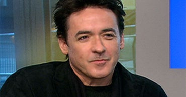 CIA Lacked Key Documents - CBS News