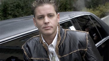Report: Arrest Linked to Corey Haim Death - CBS News