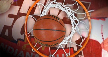 March Madness Explained - CBS News