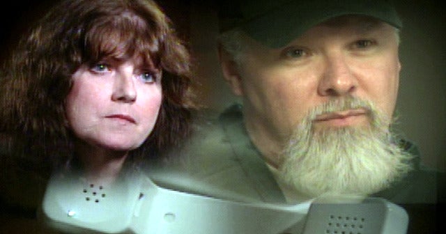 Extra: Scott Kimball's chilling offer - CBS News