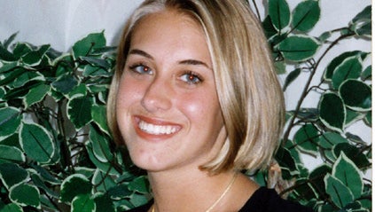 Jennifer Kesse Update: Scholarship Started in Missing Florida Woman's ...