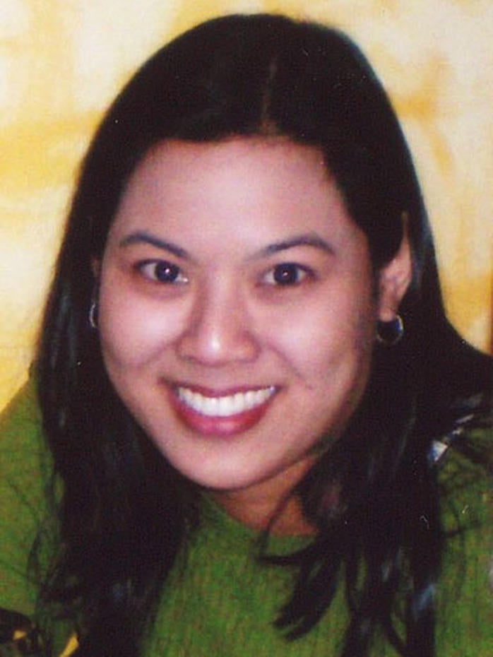 Jamie Jean Laiaddee Missing - Photo 1 - CBS News