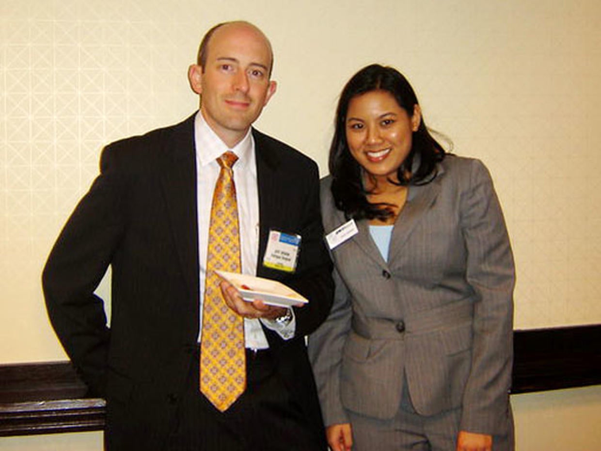 Jamie Jean Laiaddee Missing - Photo 1 - CBS News