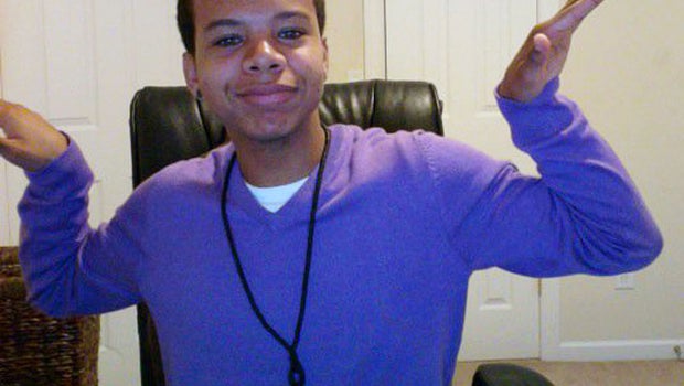 Bobby Tillman Murder: Teen Beaten to Death at Georgia House Party - CBS ...