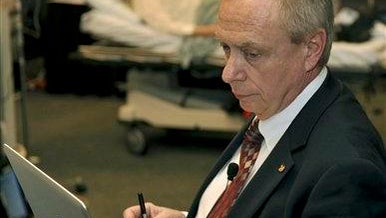 William Hamman - Alchetron, The Free Social Encyclopedia