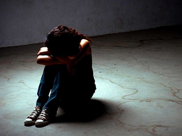 10 Things NOT To Say To Someone Who s Depressed 10-things-not-to-say-to-someone-who-s-depressed