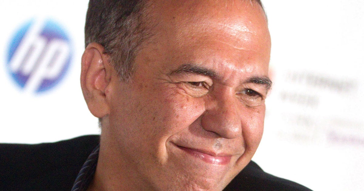 Jason Alexander, Seth MacFarlane react to news of Gilbert Gottfried's ...