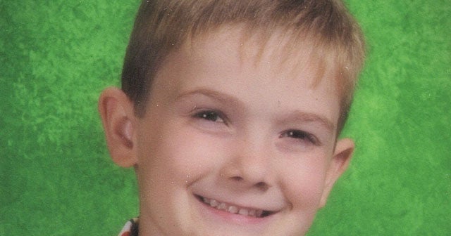 Timmothy Pitzen case: FBI says DNA test shows teen who appeared in ...