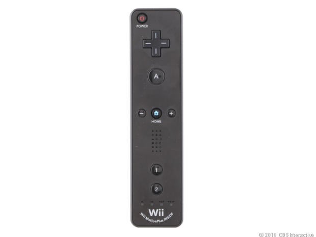 Nintendo Wii (2011) - Game consoles: Revolution to evolution - Pictures ...
