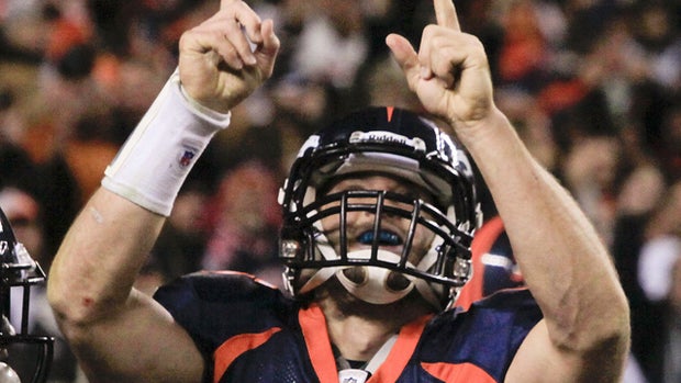 Coach K sets NCAA wins record at 903 - CBS News