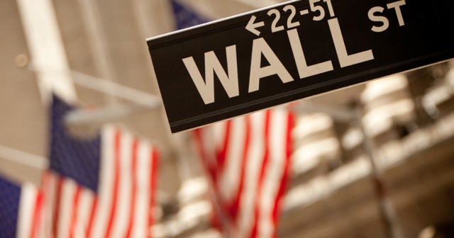 Q&A: What the Dow numbers really mean - CBS News