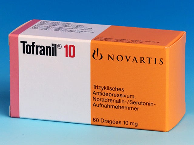 Pharma phonies? Prescription drugs that lead double lives - CBS News