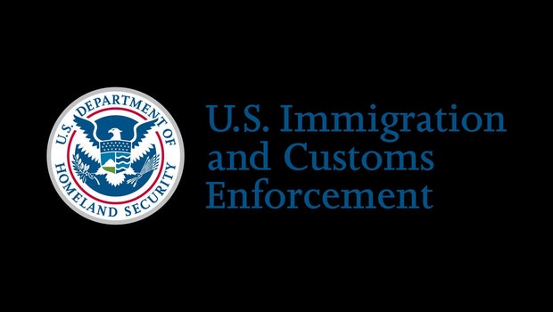 3 ICE agents injured in Northern California shooting, officials say ...