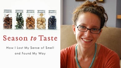 Molly Birnbaum - Alchetron, The Free Social Encyclopedia
