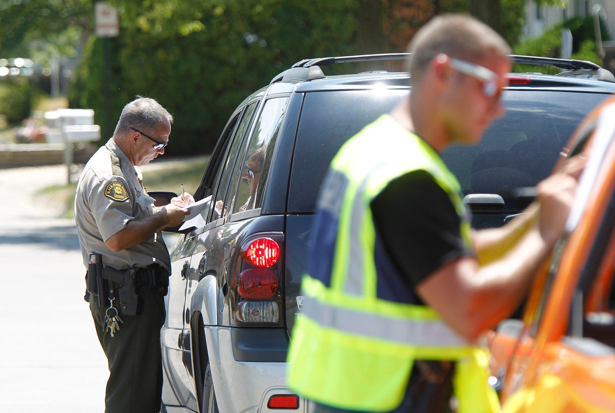 Bodies of missing Iowa cousins identified