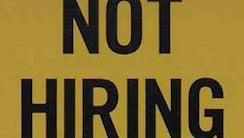 What Not To Put In A Cover Letter CBS News what-not-to-put-in-a-cover-letter-cbs-news