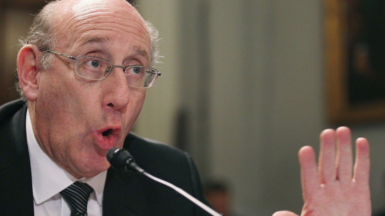 The Penn State Scandal - Page 3 - CBS News