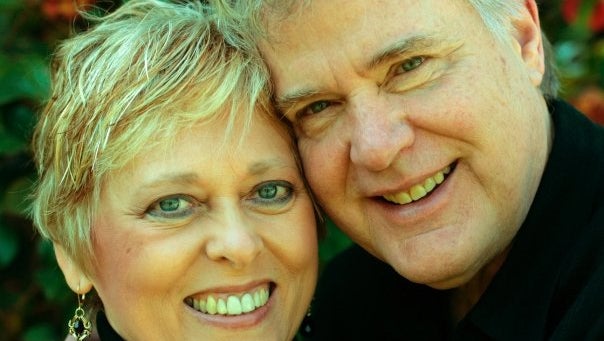 The message behind "Pulpit Freedom Sunday" - CBS News