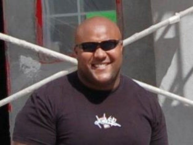 Christopher Dorner Manhunt: Ex-cop's "manifesto" promises "warfare" on ...