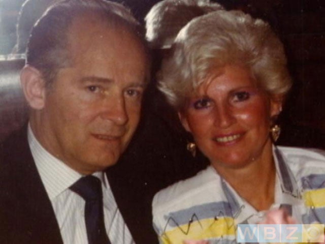 Whitey Bulger's "softer side" - CBS News