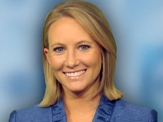 Asa George dead: Wisc. police investigating death of former TV anchor ...