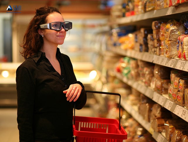 What are the most underrated jobs? - CBS News