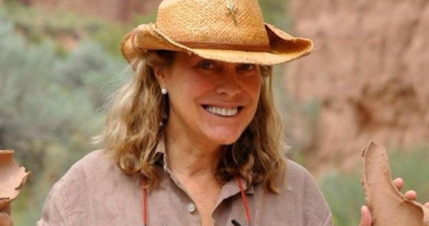 Nancy Pfister Case: William Styler pleads guilty in killing of Colorado ...