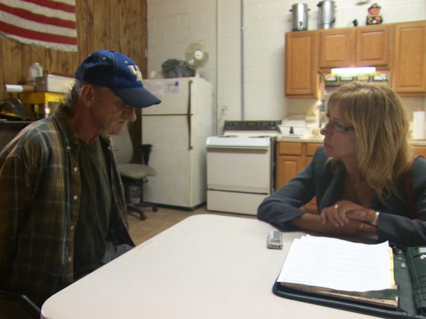 Wendy Huggy, Amy Hurst missing: Could Florida cold cases be connected ...