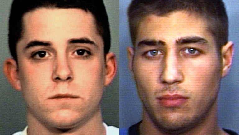 Ryan Ferguson: Wrongfully Convicted - CBS News