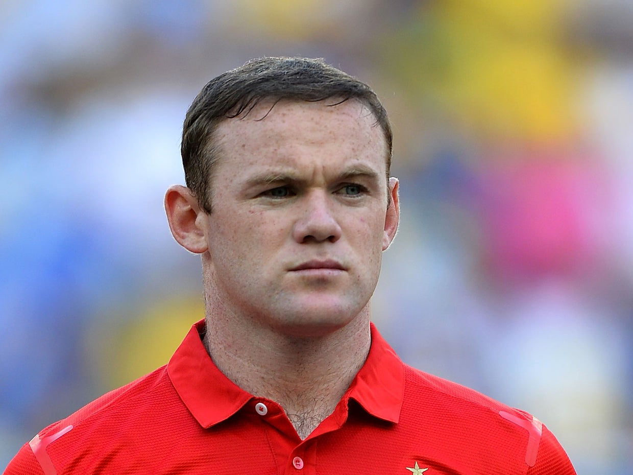 World Cup 2014: 10 players to watch