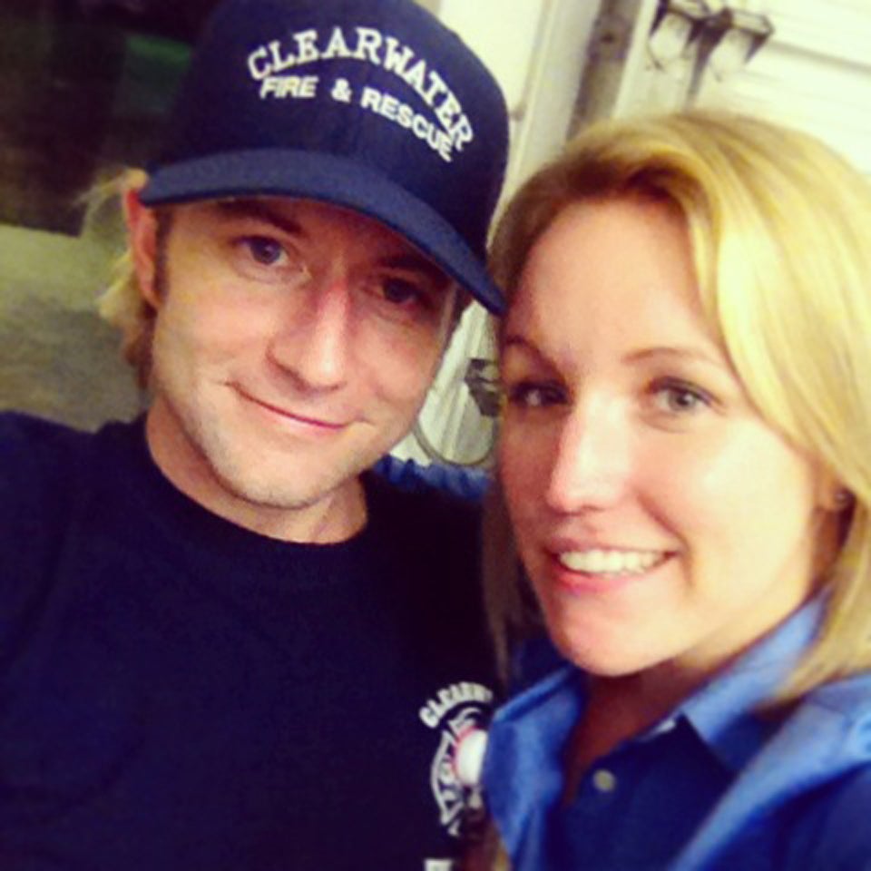 Melissa Dohme's brutal attack and incredible recovery