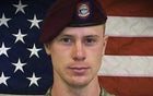 Bowe Bergdahl plans to leave Army, go to college, lawyer says - CBS News